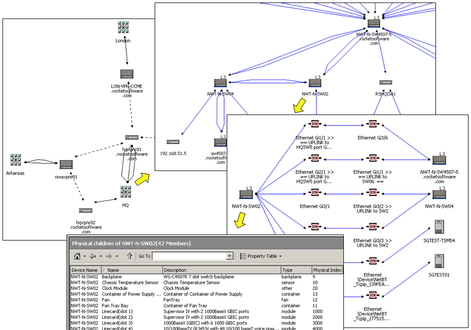 Microsoft visio network discovery tool - mevacre Microsoft visio network discovery tool - mevacre